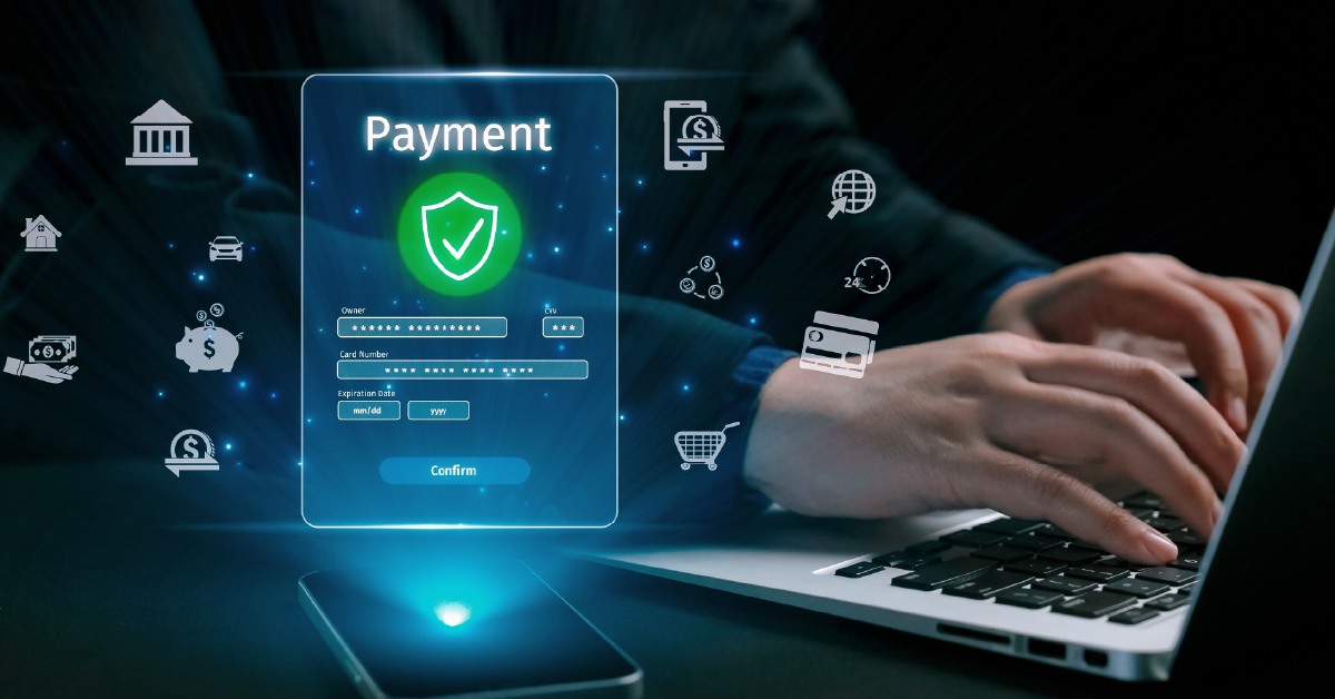 Temukan Peluang Bisnis di Balik Inklusi Keuangan Digital Ini | Blog DOKU